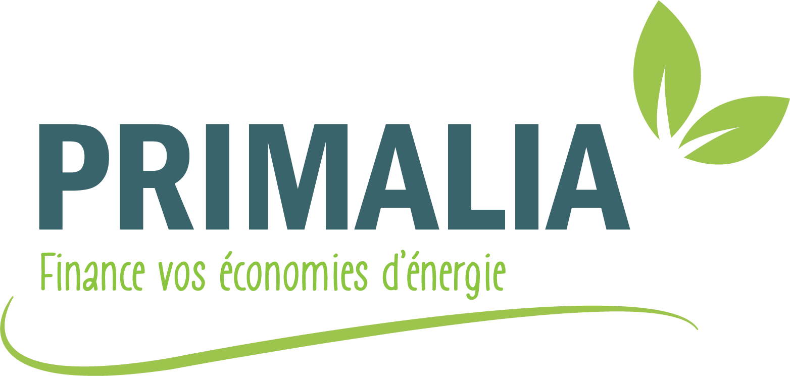 Formulaire validé - Primalia