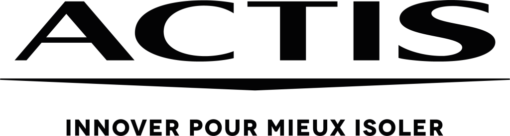 Mon simulateur Actis - Primalia