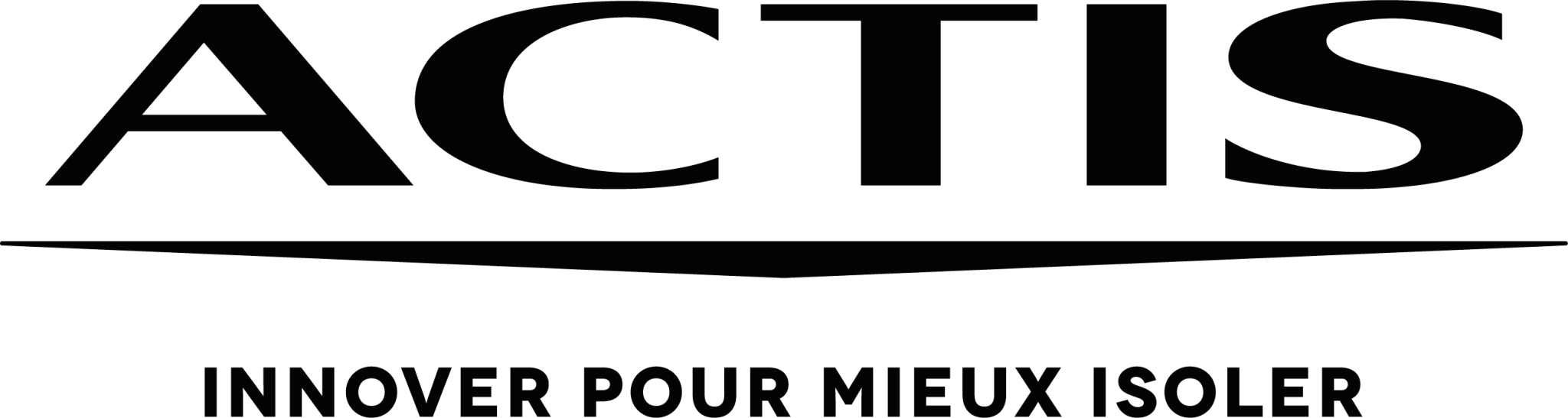 Mon simulateur Actis - Primalia