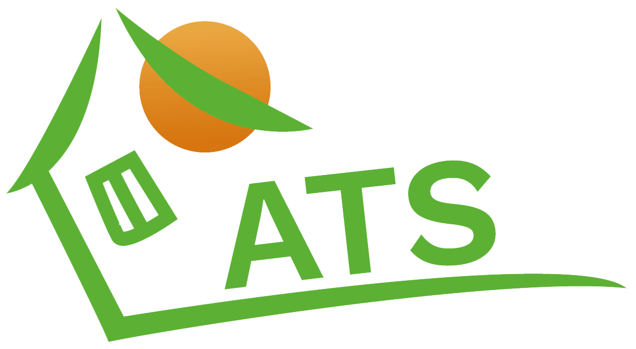 Mon simulateur ATS - Primalia